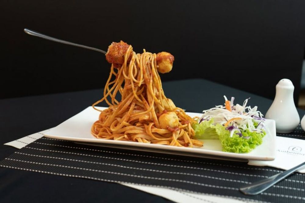 10 Best Restaurants In Ipoh You Must Visit On Your Next Trip