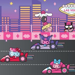 All about US President Trump's Air Force One upgrades | Augustman MY