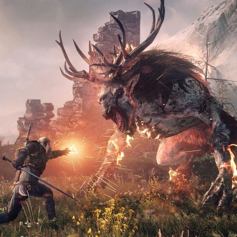 A guide on how to use Winlator on Android | Augustman Malaysia