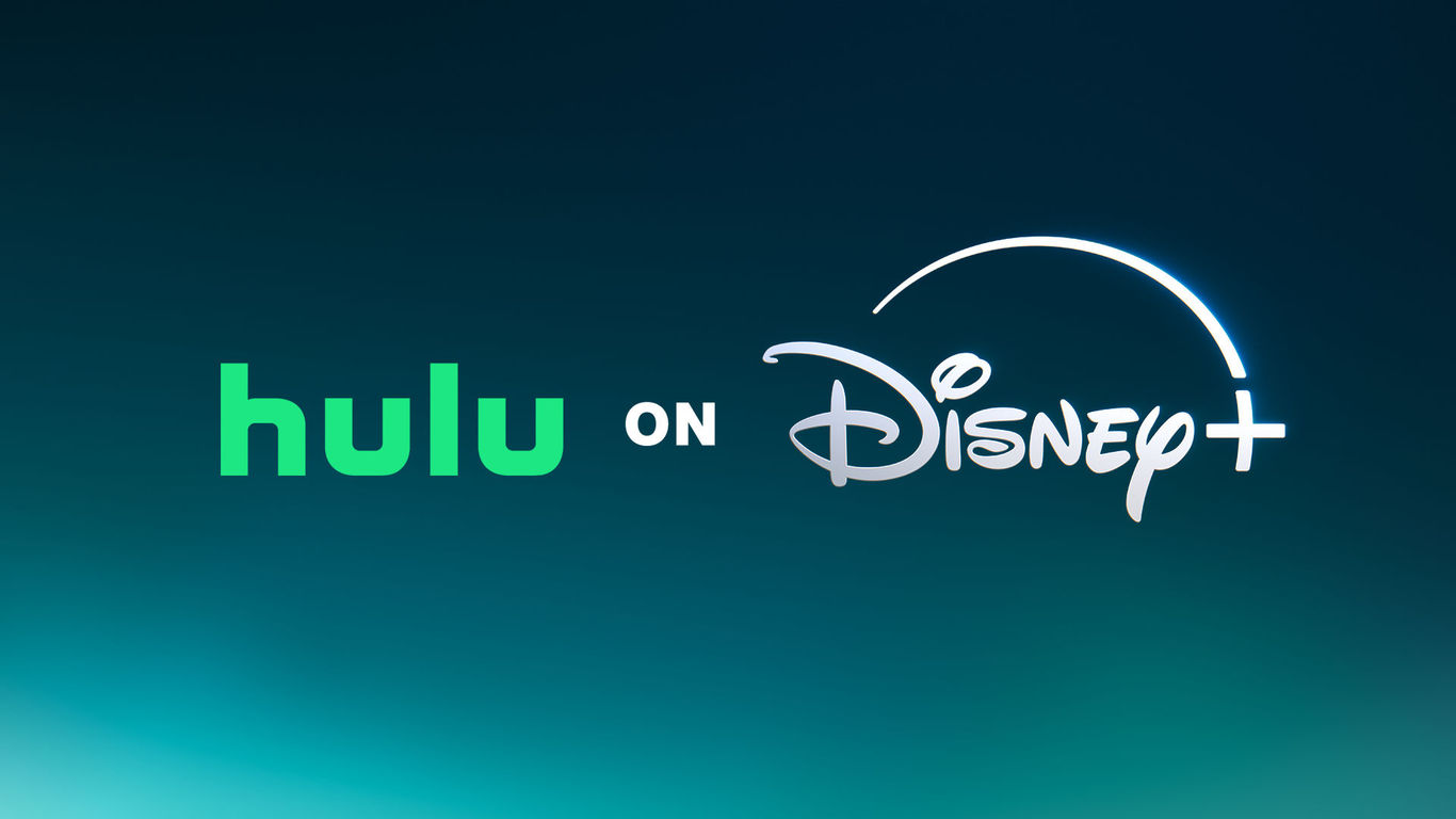 Disney+ Hotstar Rebrands To Disney+ In Partnership With Hulu