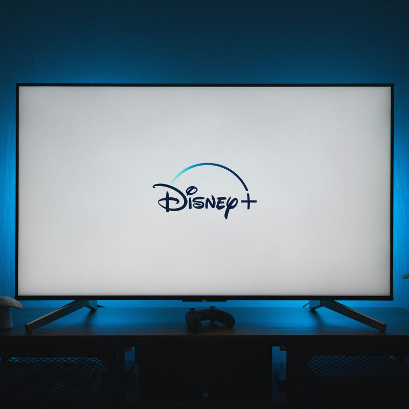 Disney+ Hotstar Rebrands To Disney+ In Partnership With Hulu