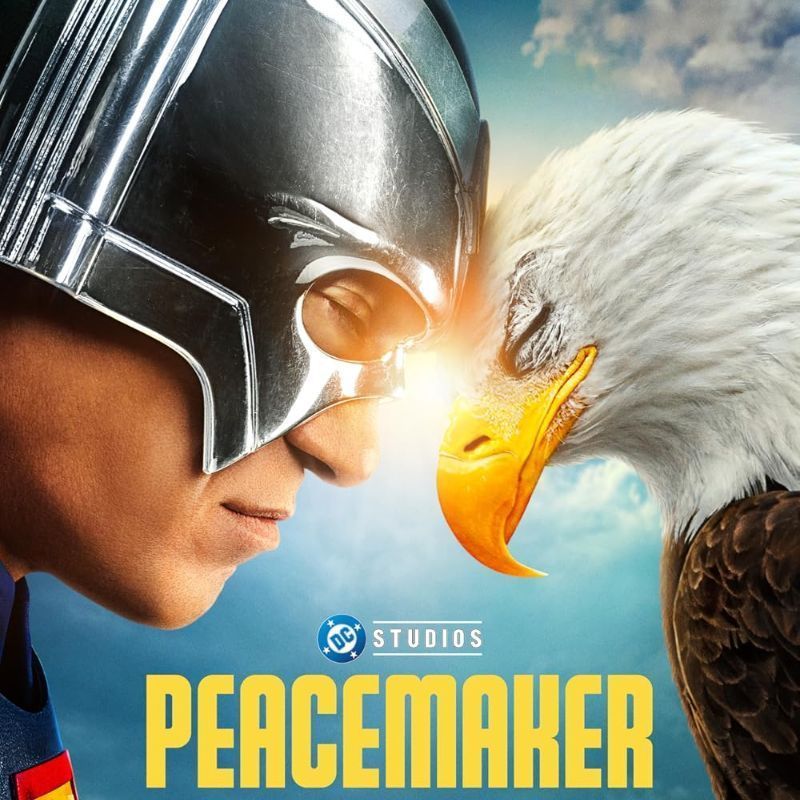 The Smashing Machine: True story of Mark Kerr | Augustman MY