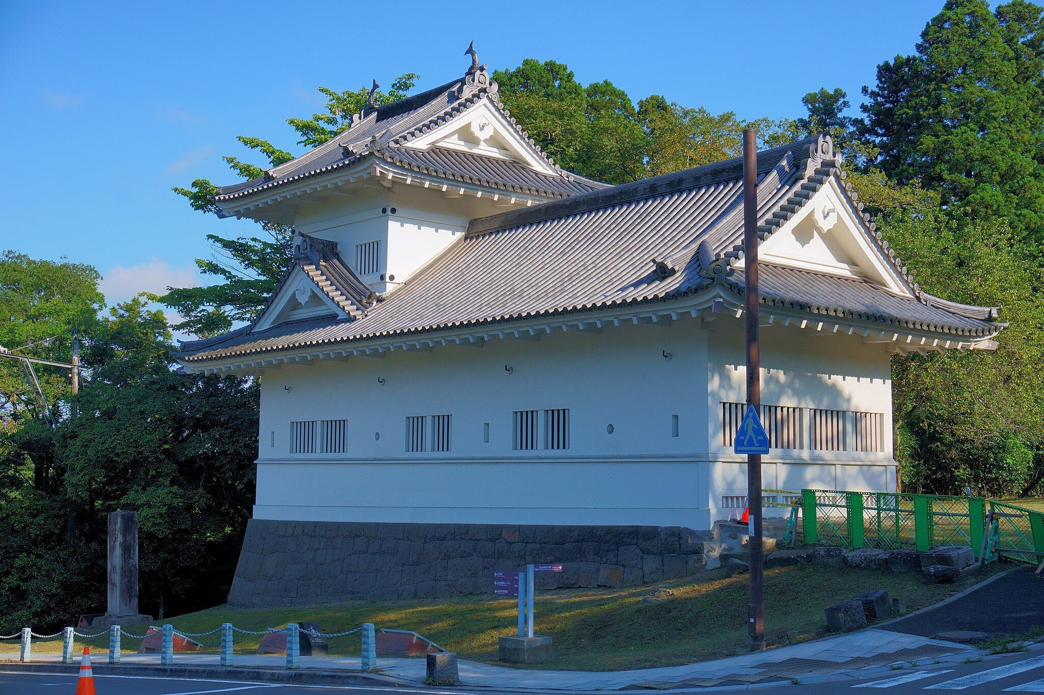 A Complete Guide To Exploring Sendai, Japan | Augustman MY