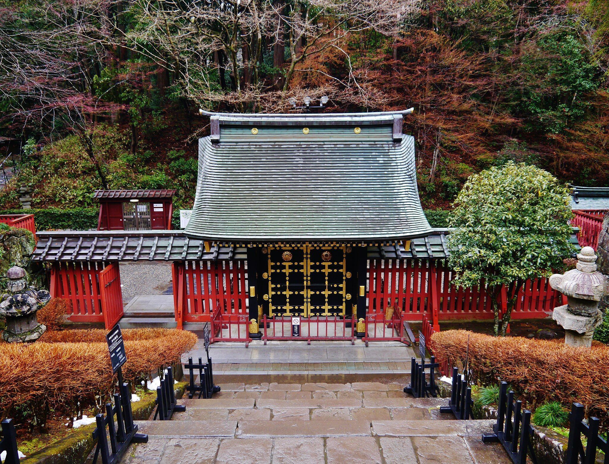 A Complete Guide To Exploring Sendai, Japan | Augustman MY