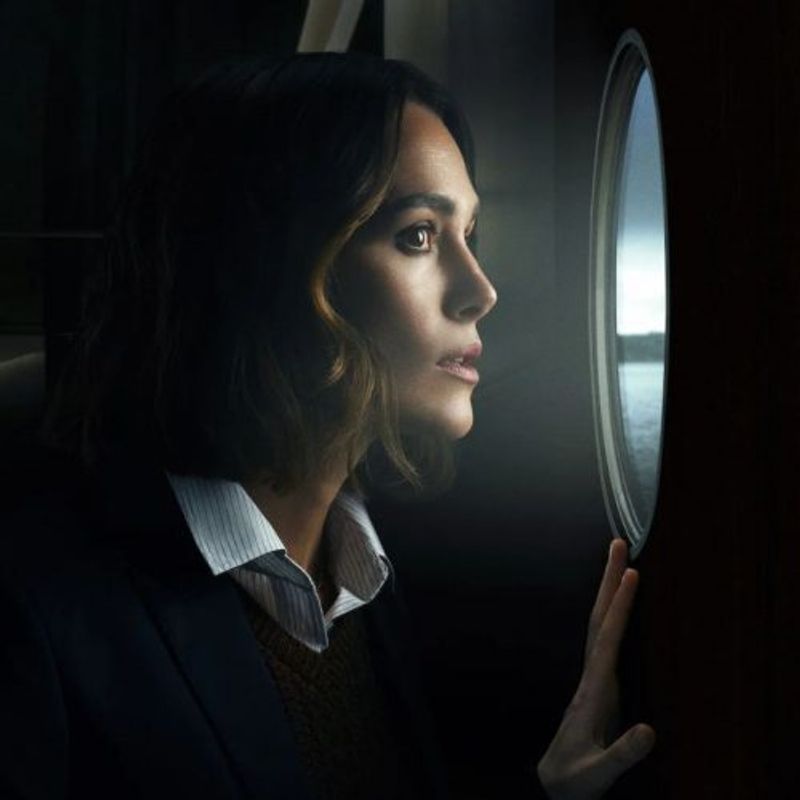 Thread: An Insidious Tale - All About The New Insidious Spin-Off Movie