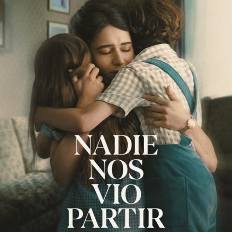 A Shop For Killers Season 2: Here Is Everything We Know