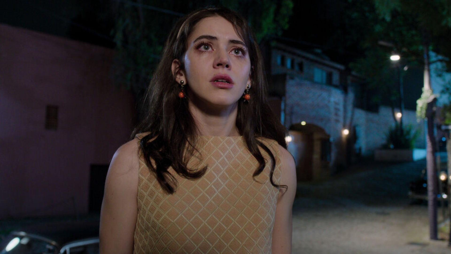 No One Saw Us Leave Ending Explained | Augustman MY