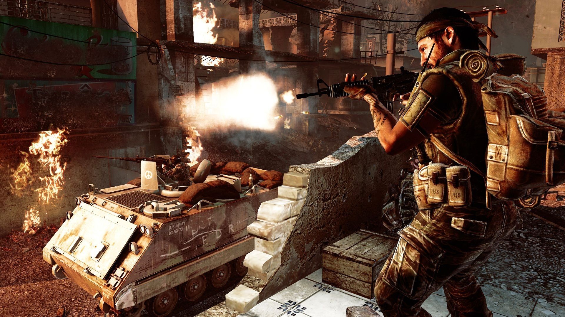 Best Call of Duty: Black Ops games ranked | Augustman Malaysia