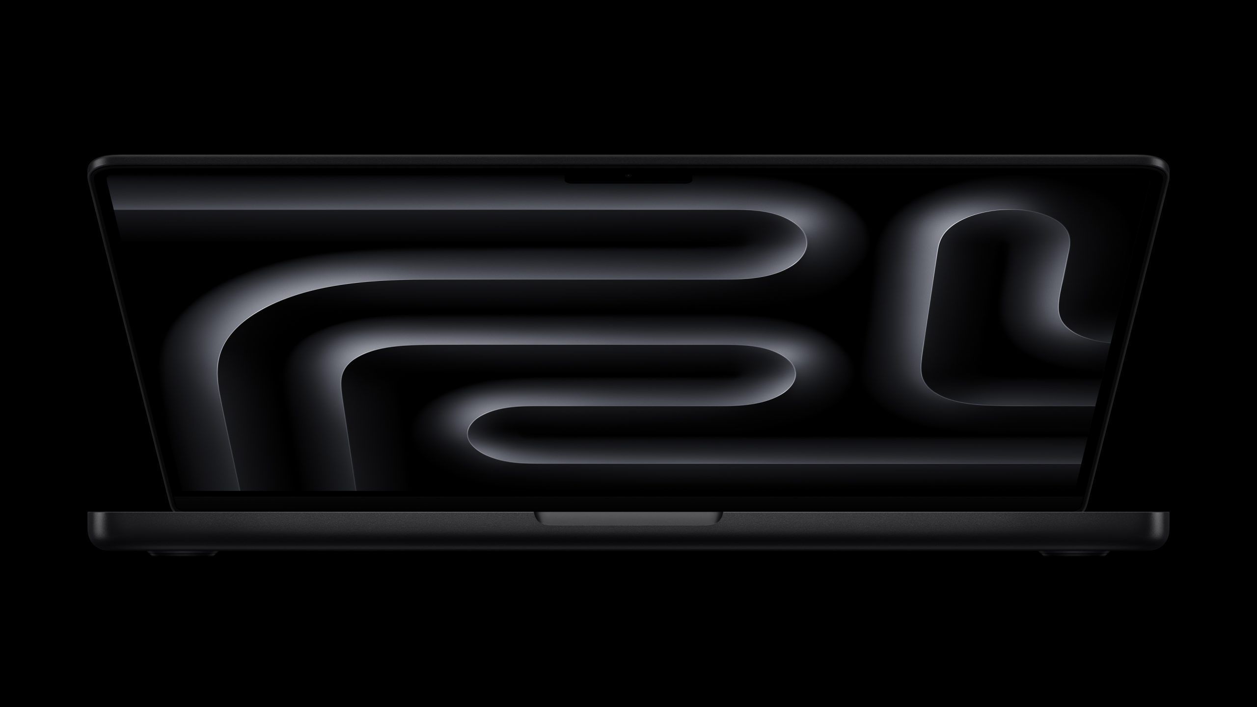 New M5-powered MacBook, iPad, and Vision Pro | Augustman MY