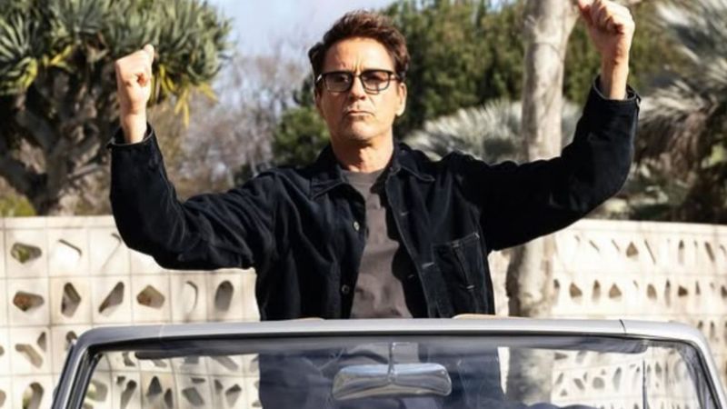 Richest SNL Cast Members Ranked By Net Worth | Augustman MY