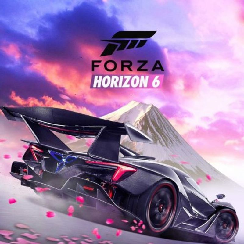 A guide on how to use Winlator on Android | Augustman Malaysia