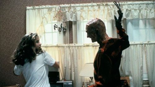 Slasher Killers In Movies Ranked By Kill Count | Augustman MY