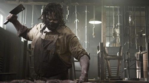 Slasher Killers In Movies Ranked By Kill Count | Augustman MY