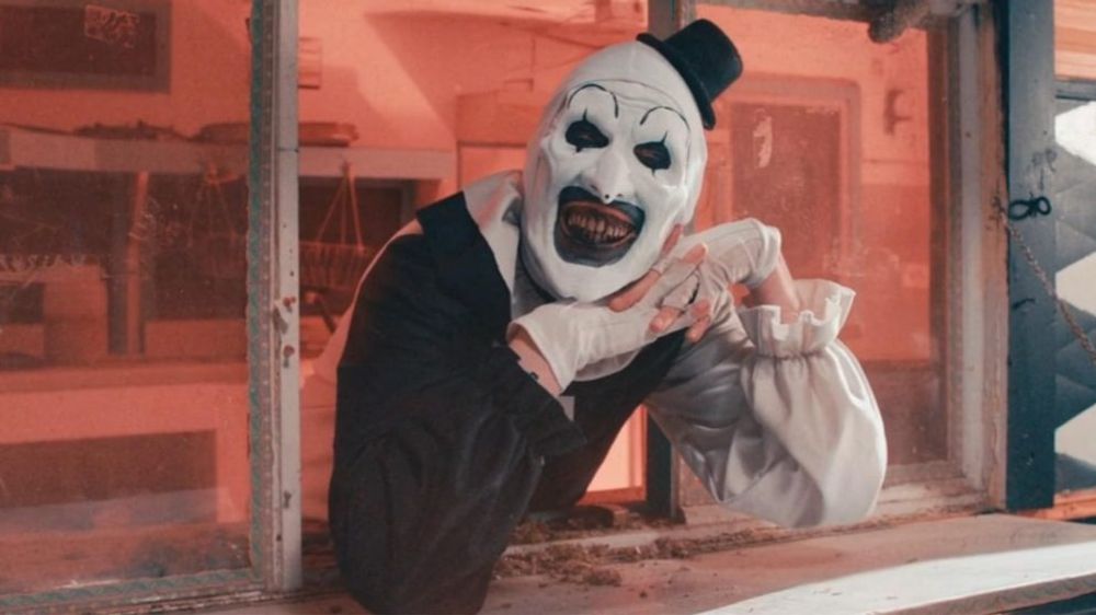 Slasher Killers In Movies Ranked By Kill Count | Augustman MY