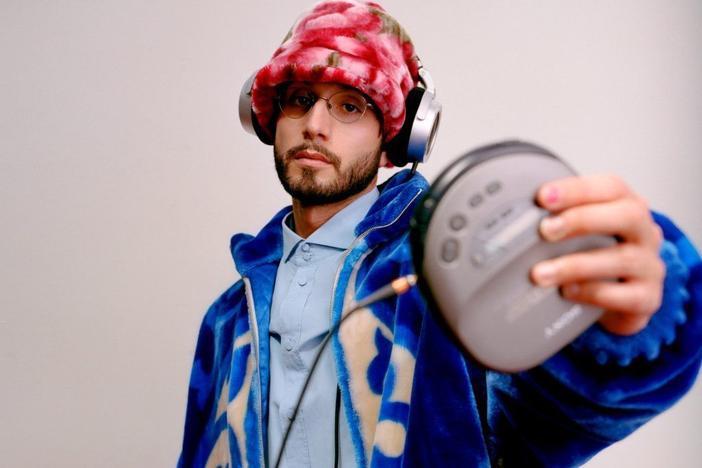 Upcoming Concert Events In Singapore In 2025 | Augustman MY