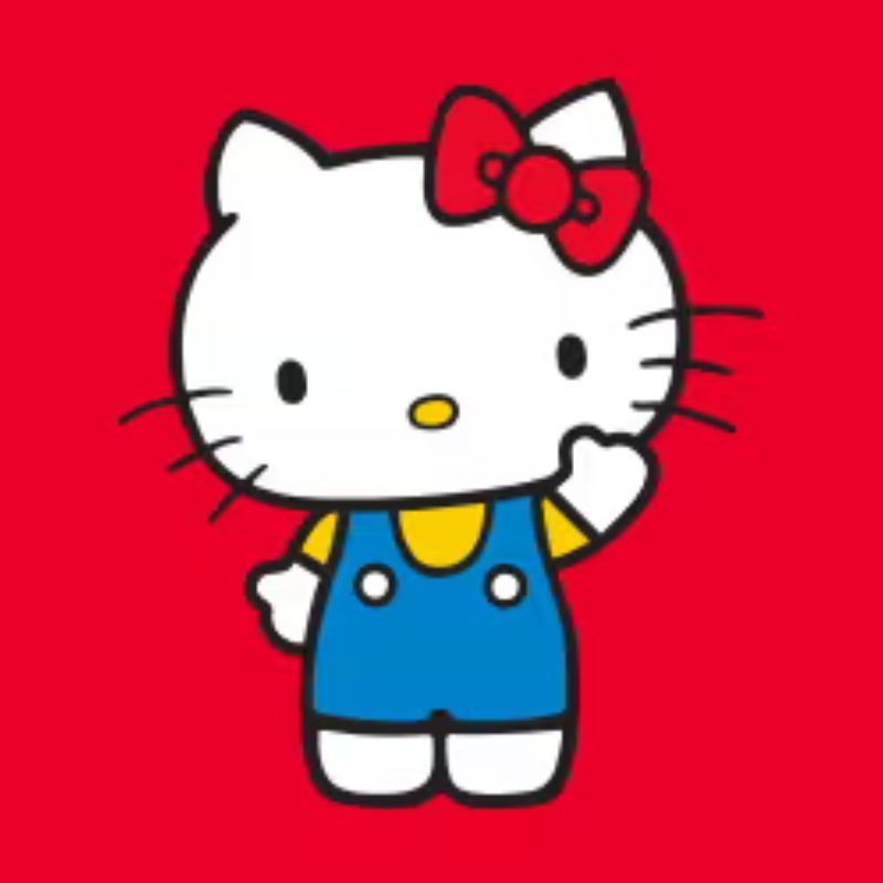 All About The Animated Hello Kitty Movie | Augustman MY