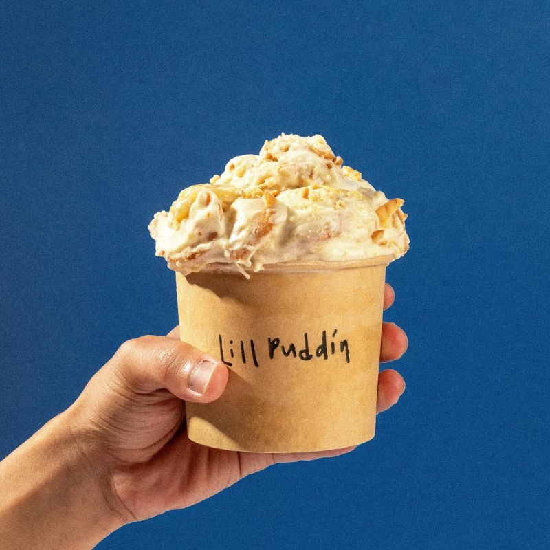 11 Best Banana Pudding Spots In KL And PJ