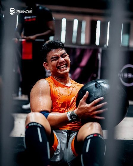 7 Fitness Challenges To Participate In Malaysia In 2026