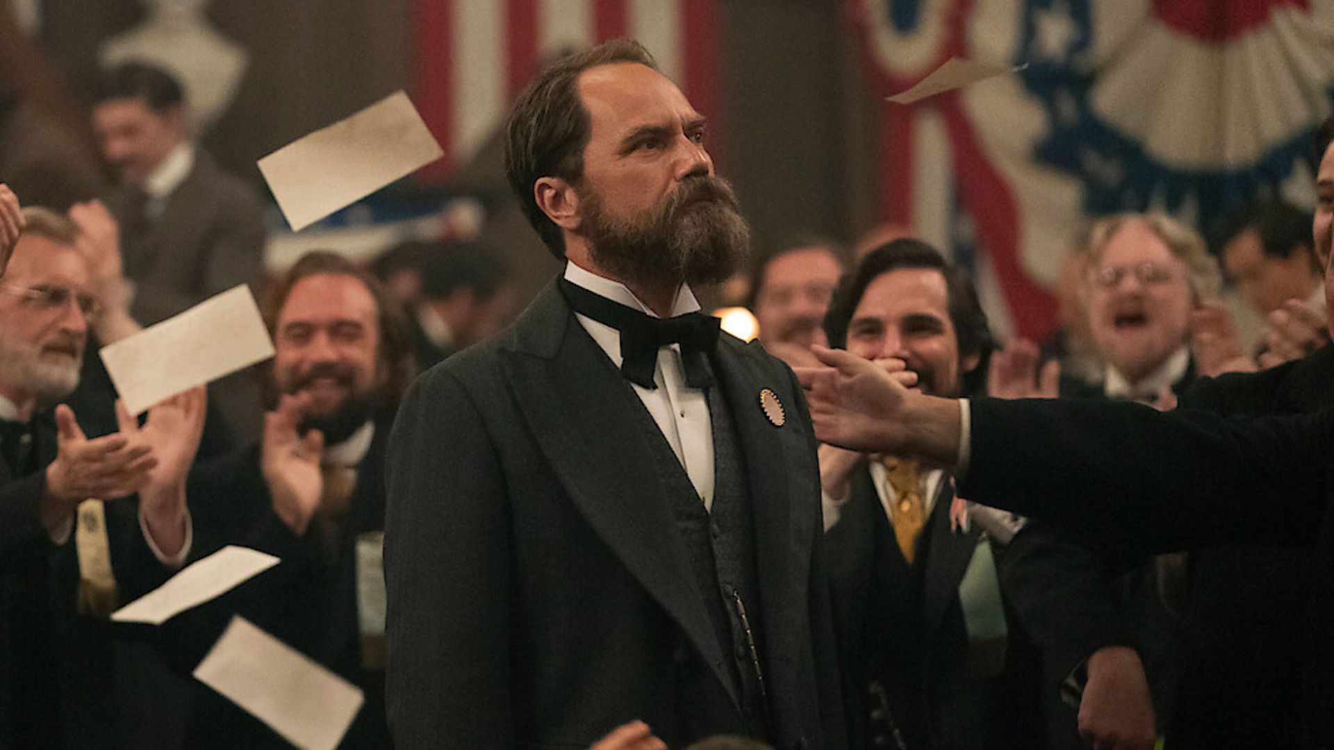 The True Story Behind Death By Lightning | Augustman MY