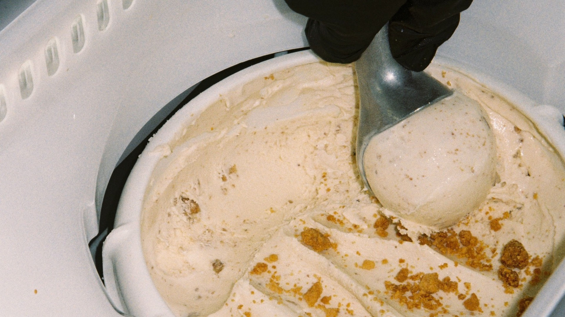 8 Best Authentic Italian Style Gelato Spots In KL And PJ