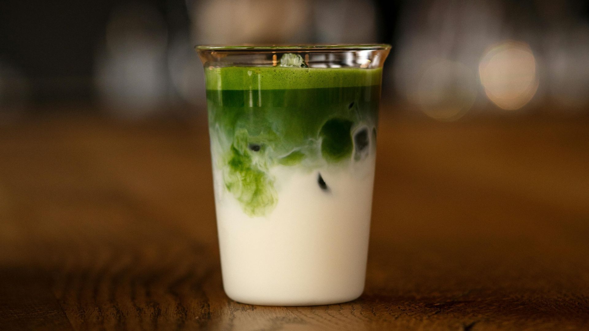 The Ultimate Guide To Japanese Matcha | Augustman MY