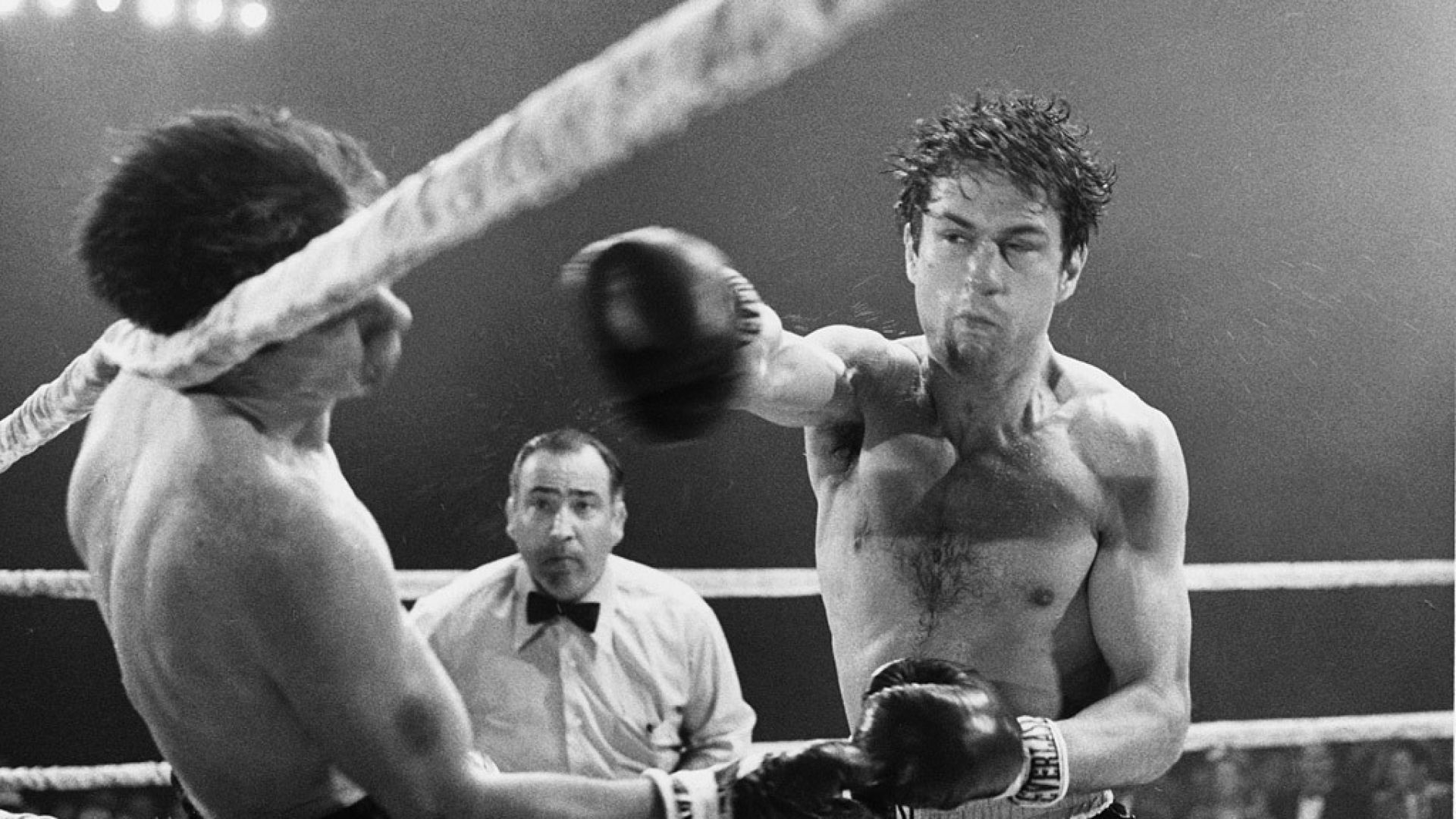 Best boxing and MMA movies ever made | Augustman Malaysia