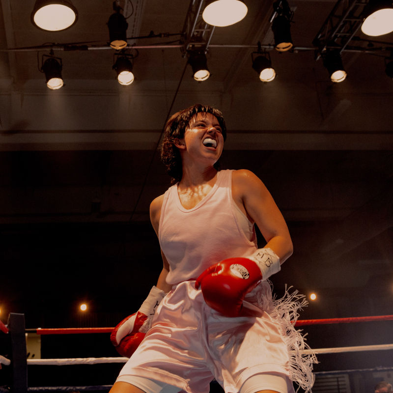 Best boxing and MMA movies ever made | Augustman Malaysia