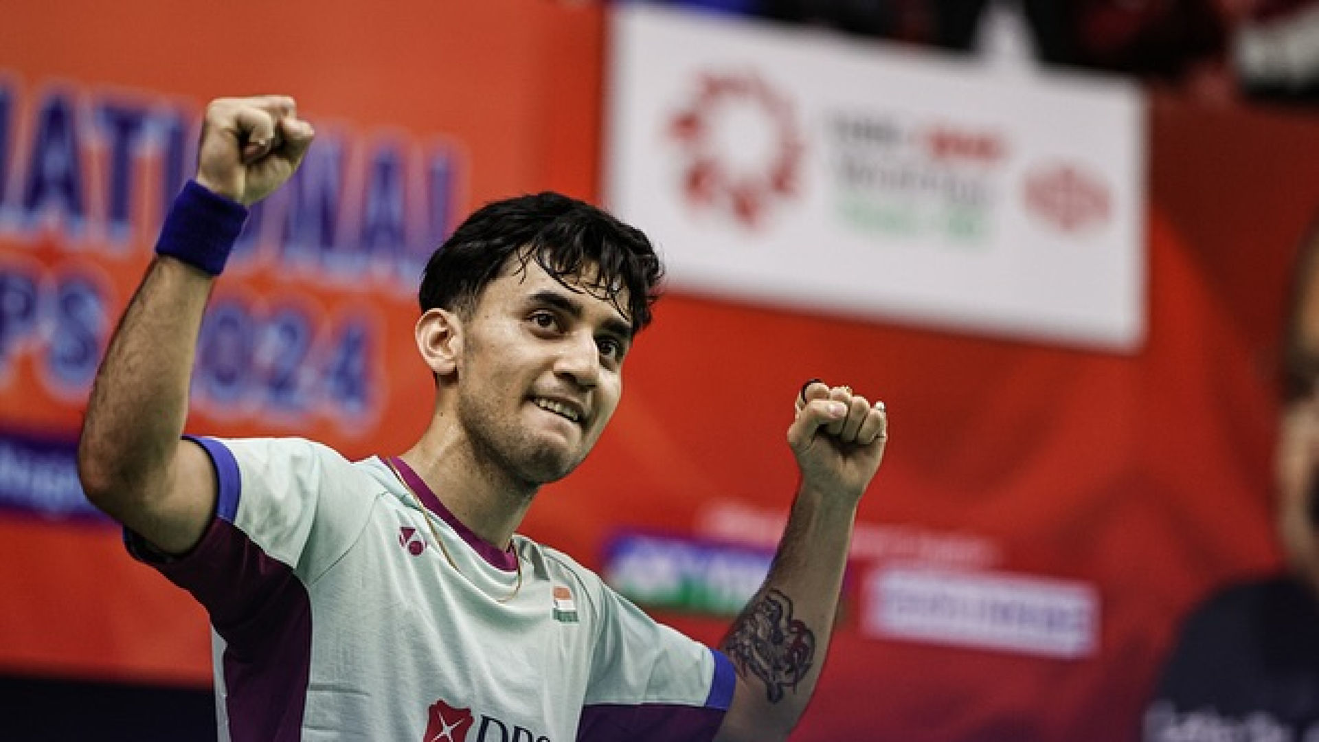 Kumamoto Masters Japan 2025 prize money | Augustman Malaysia