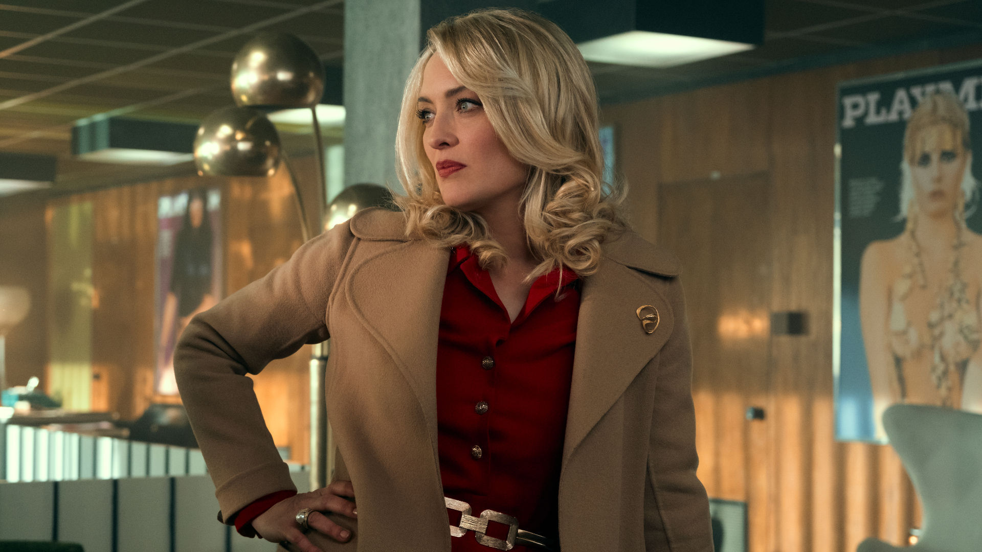 Decoding The True Story Behind Mrs Playmen | Augustman MY