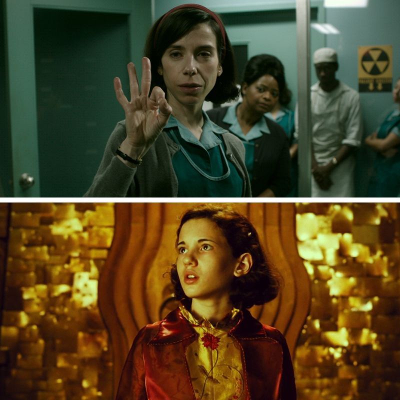 Ranking All Guillermo del Toro Movies | Augustman MY