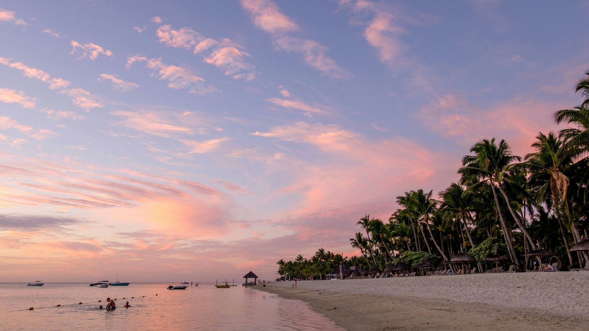 The Best Tourist Places To Visit In Mauritius | Augustman Malaysia