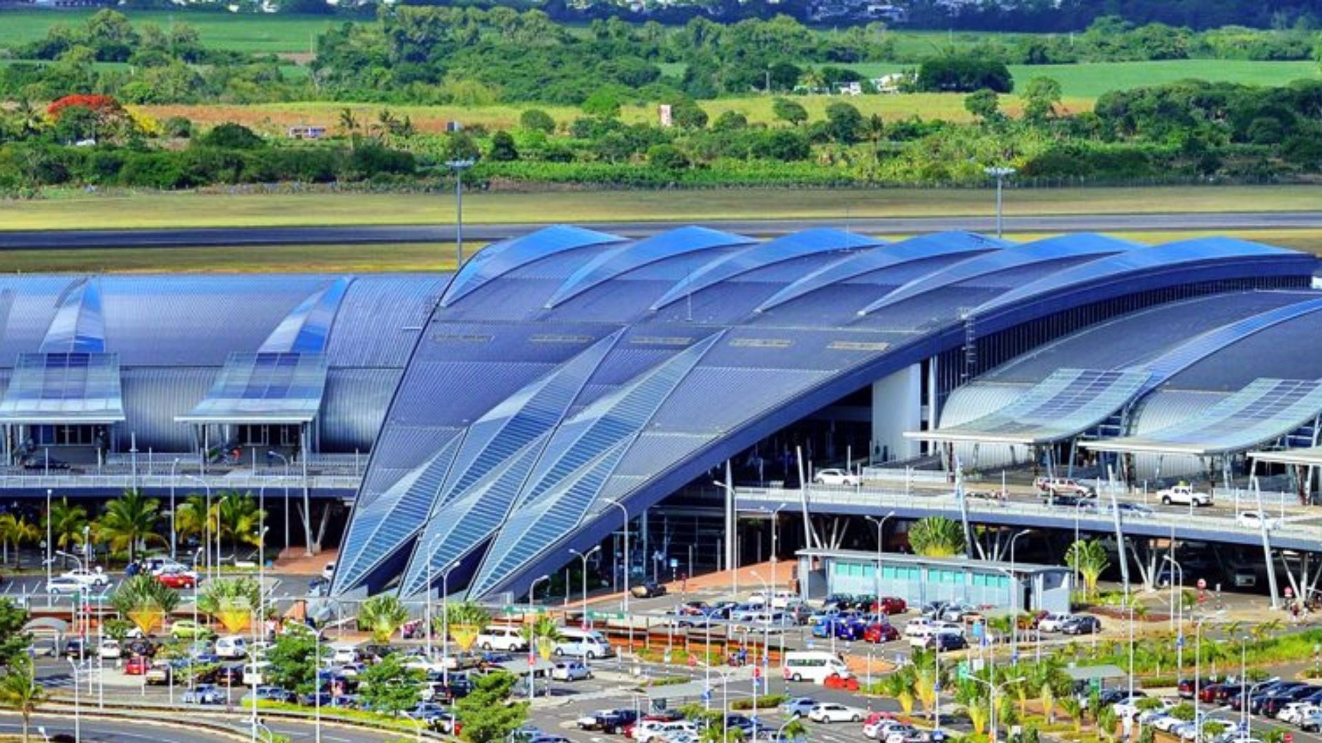 The Best Tourist Places To Visit In Mauritius | Augustman Malaysia