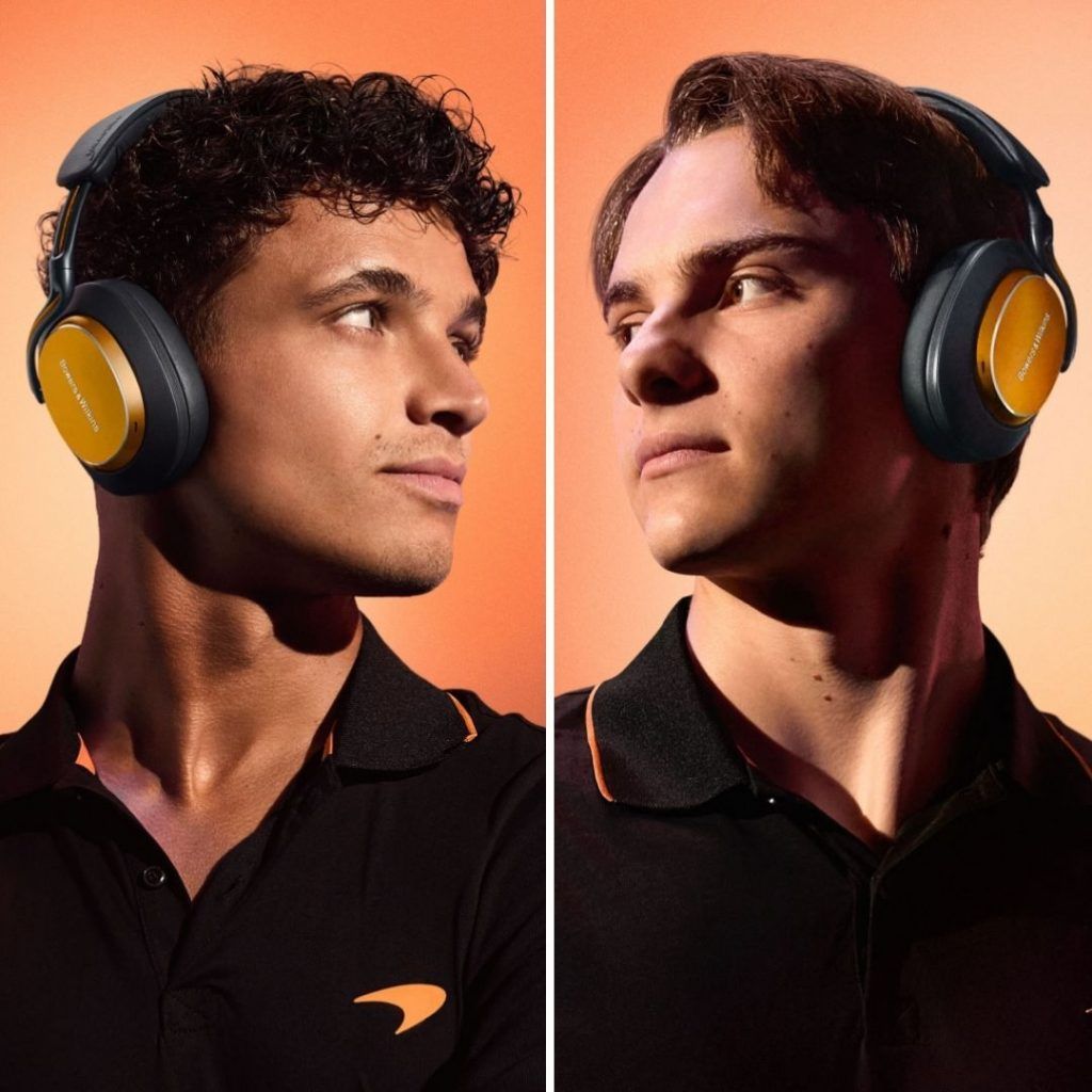 An Honest Apple AirPods Pro 3 Review | Augustman Malaysia