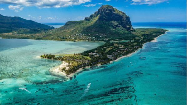 The Best Tourist Places To Visit In Mauritius | Augustman Malaysia
