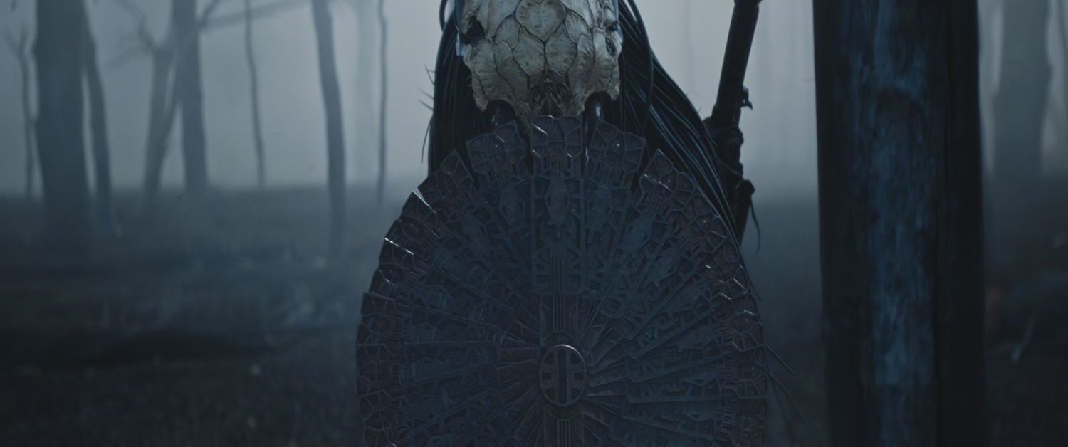 Ranking The Most Powerful Predators | Augustman Malaysia