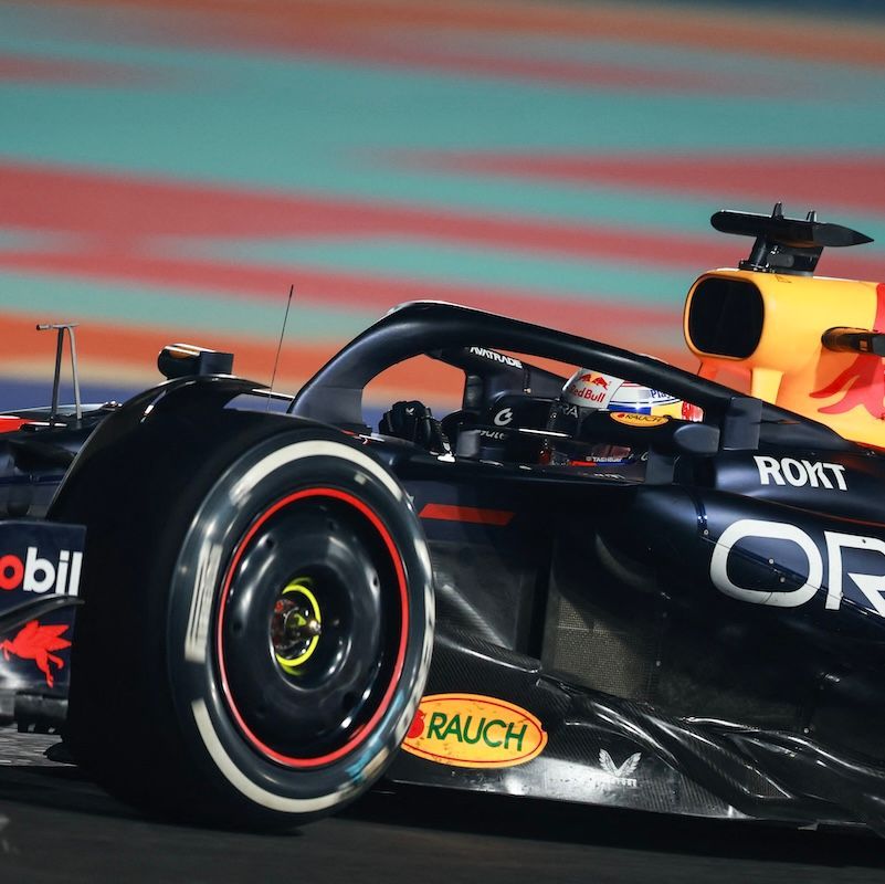 F1 vs F2 vs F3 vs F4: Key differences and how they work