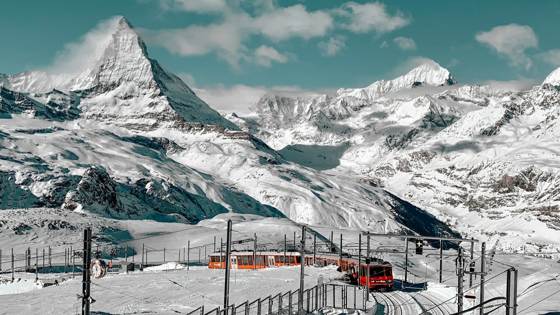 Are You Sure?! Season 2 Filming Locations | Augustman Malaysia