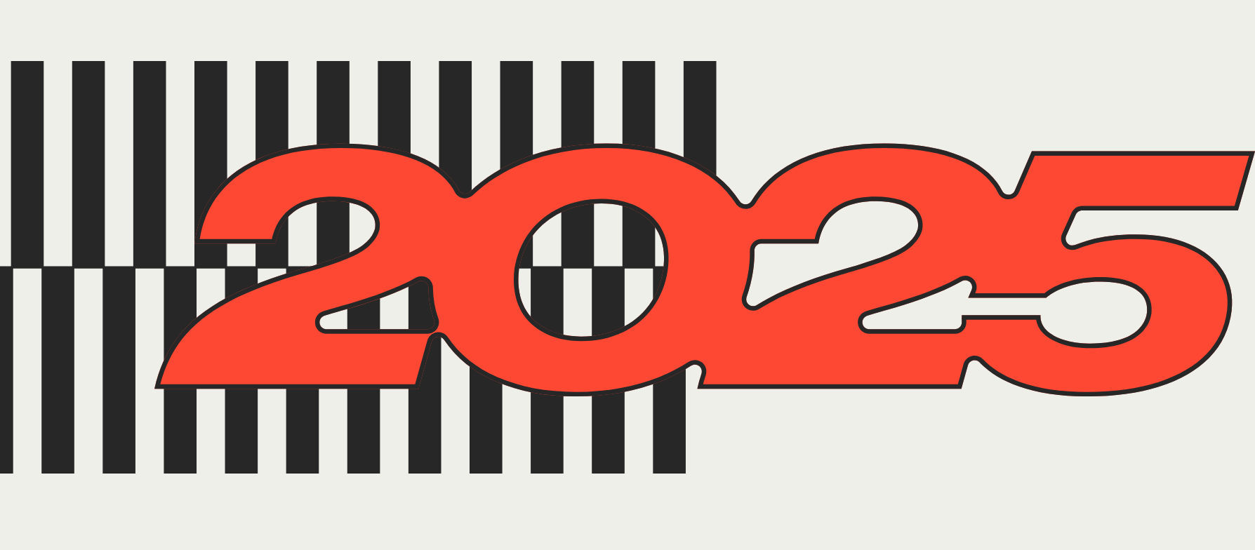 Spotify Wrapped 2025: Best Memes And Reaction | Augustman MY