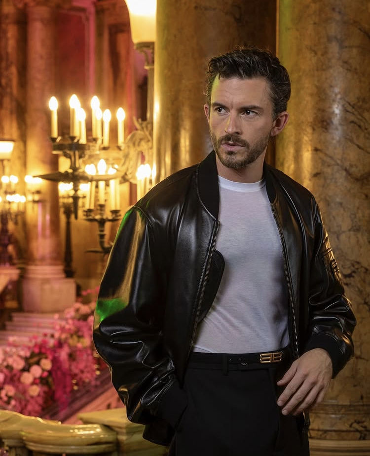 Wicked Cast Members: Net Worth Ranked | Augustman MY