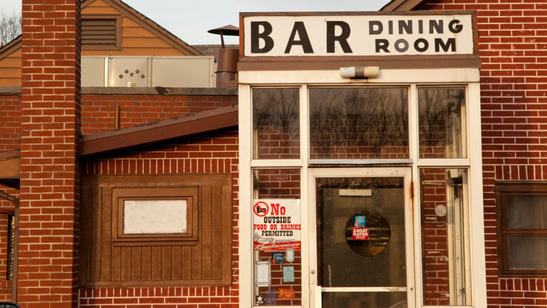 All The Filming Locations Of The Housemaid | Augustman Malaysia