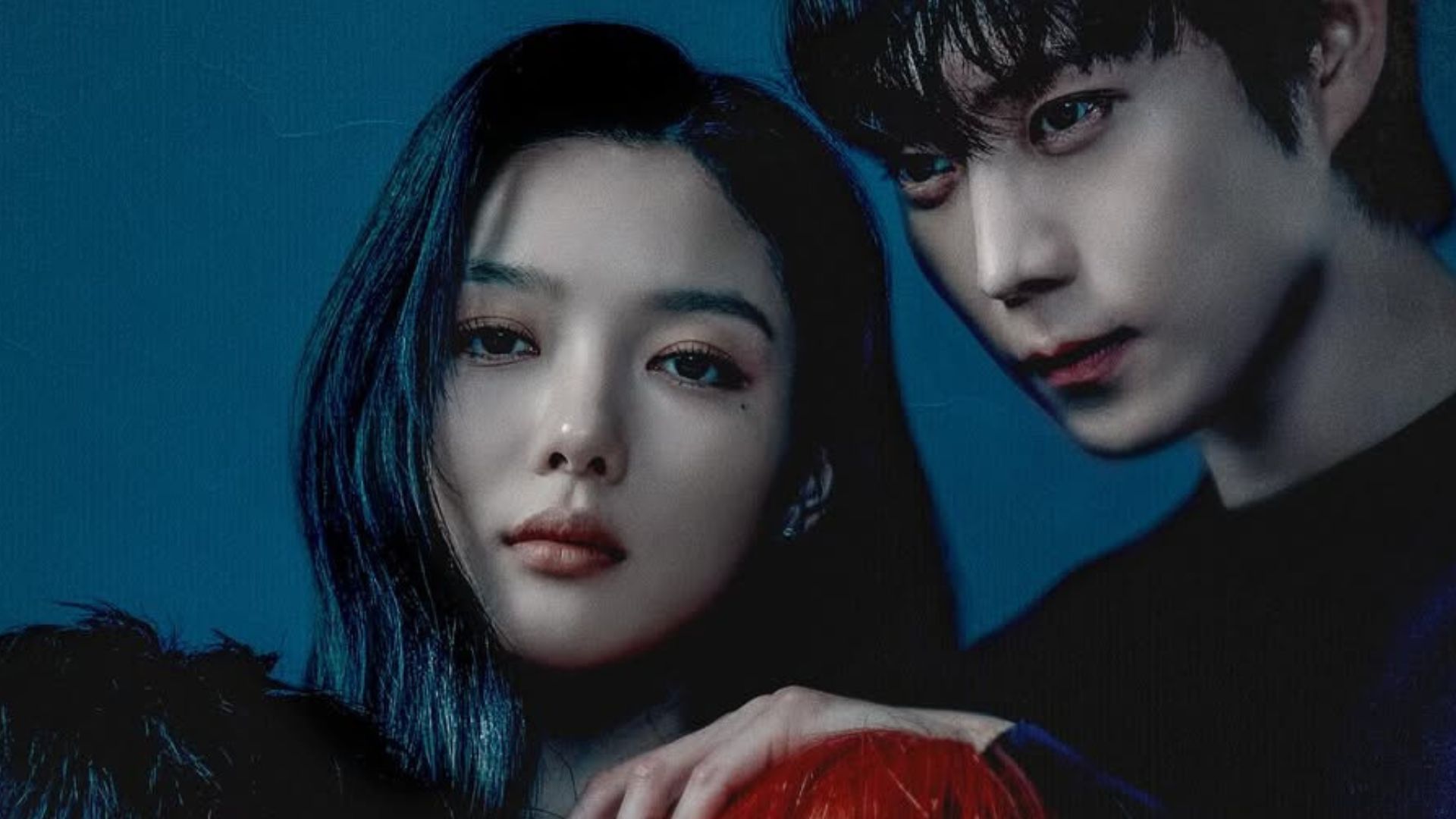 Dear X Ending Explained: What Awaits Jun-Seo? | Augustman MY