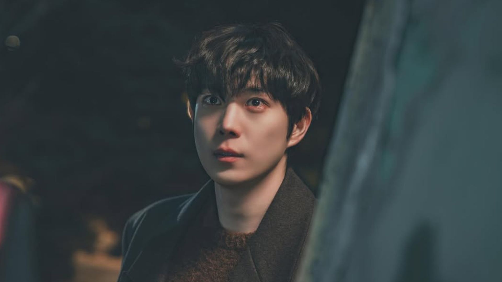 Will The K-Drama Dear X Return For Season 2? | Augustman MY