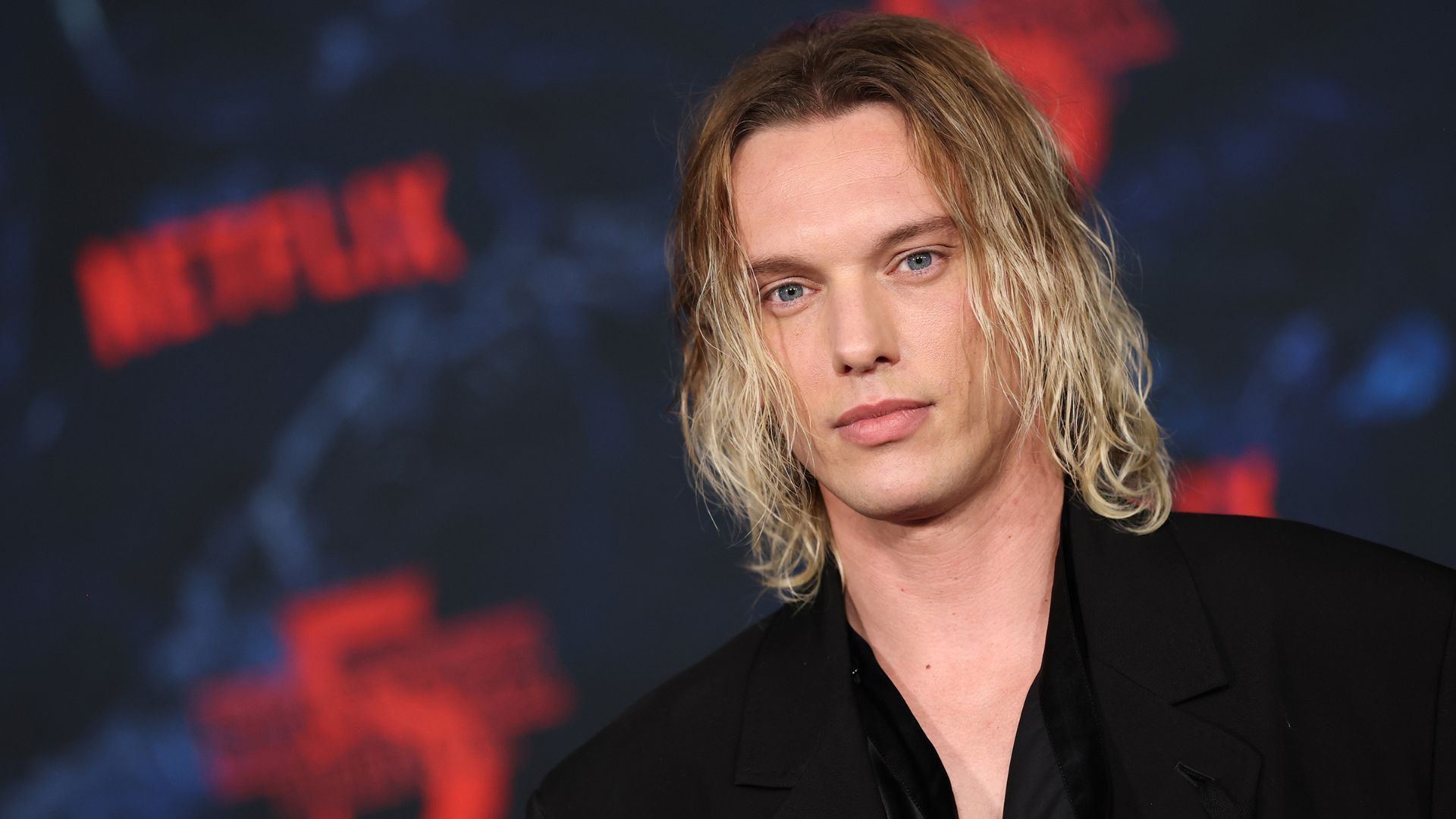 Jamie Campbell Bower's Net Worth And Career | Augustman MY