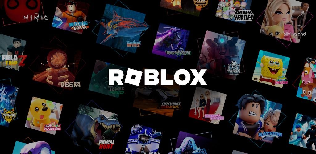 Roblox vs Minecraft: The ultimate comparison | Augustman MY
