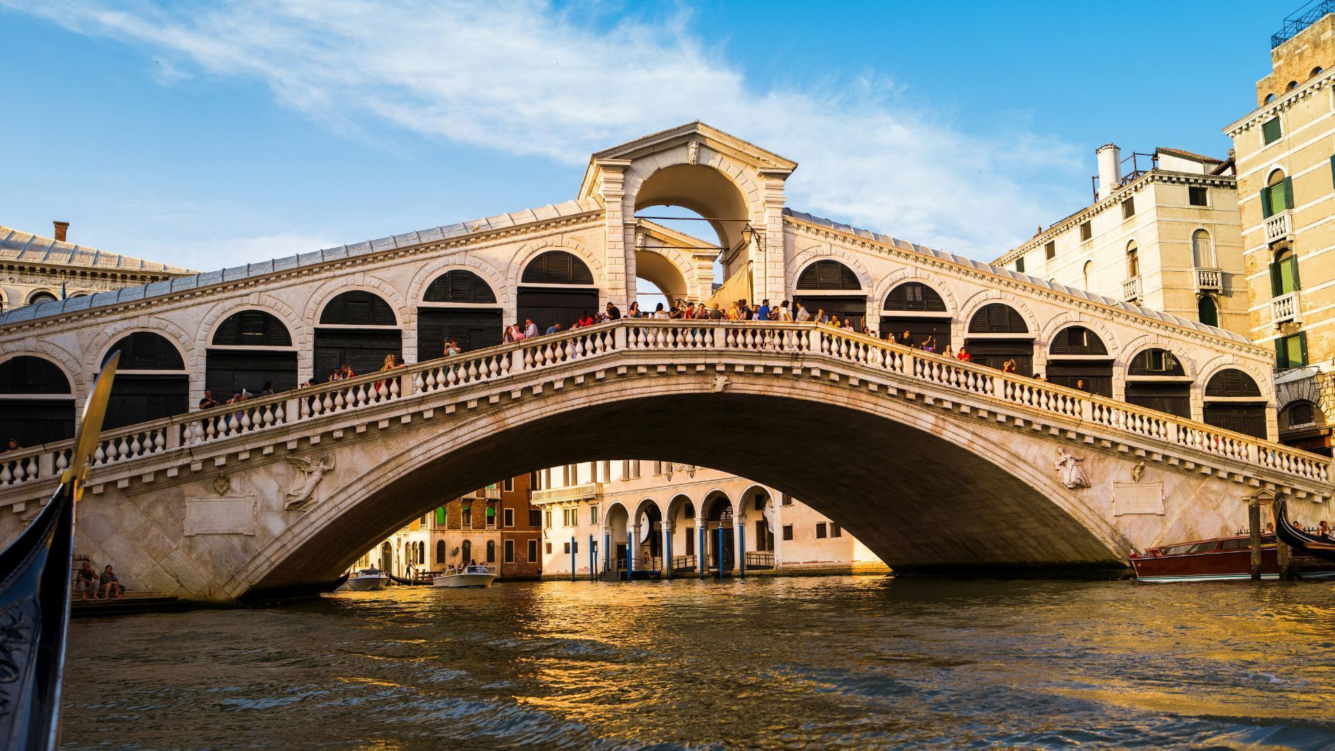 Emily In Paris Season 5 Shoot Locations | Augustman Malaysia