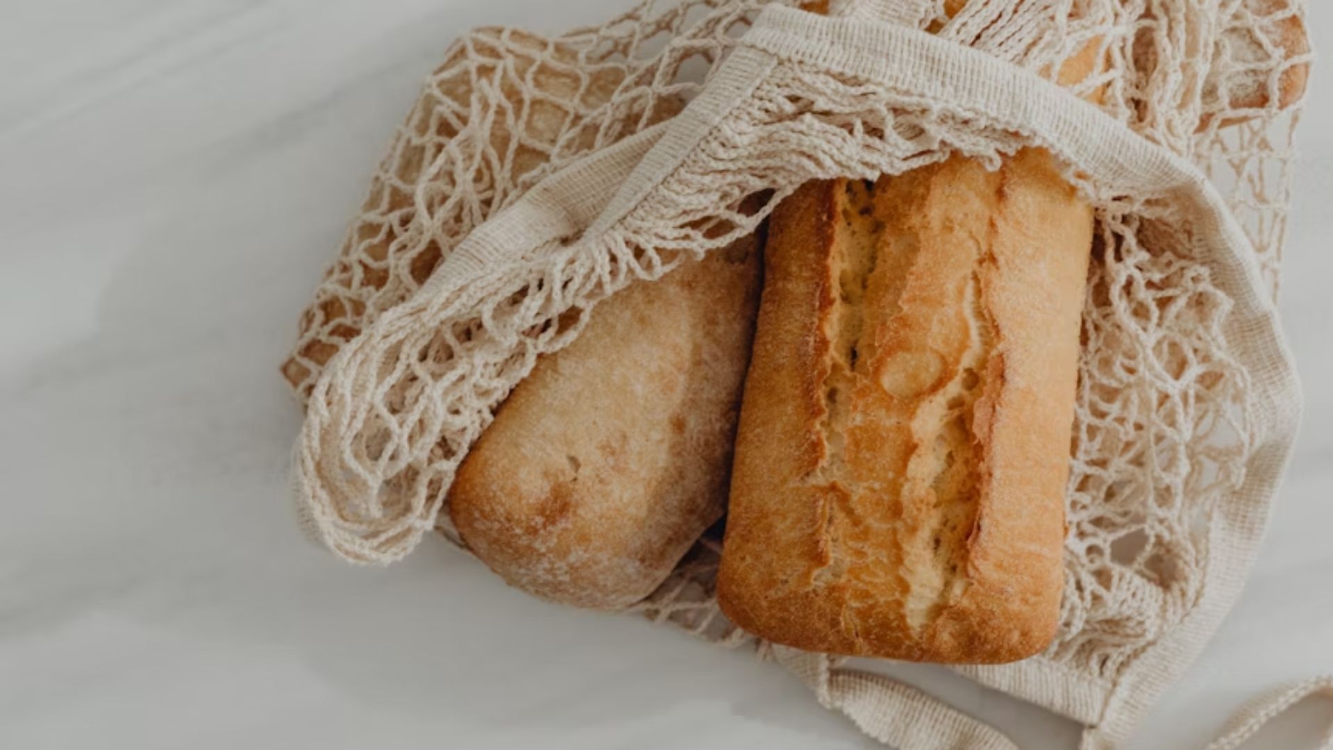 A Guide To Exploring The Best Breads In Europe | Augustman MY