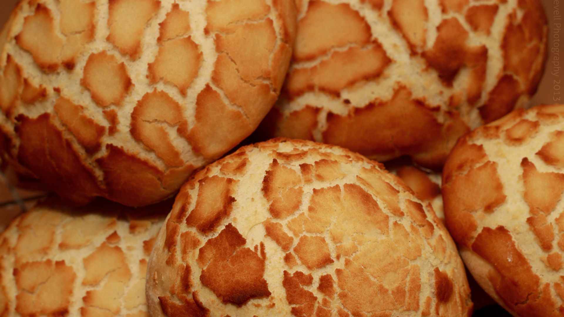 A Guide To Exploring The Best Breads In Europe | Augustman MY
