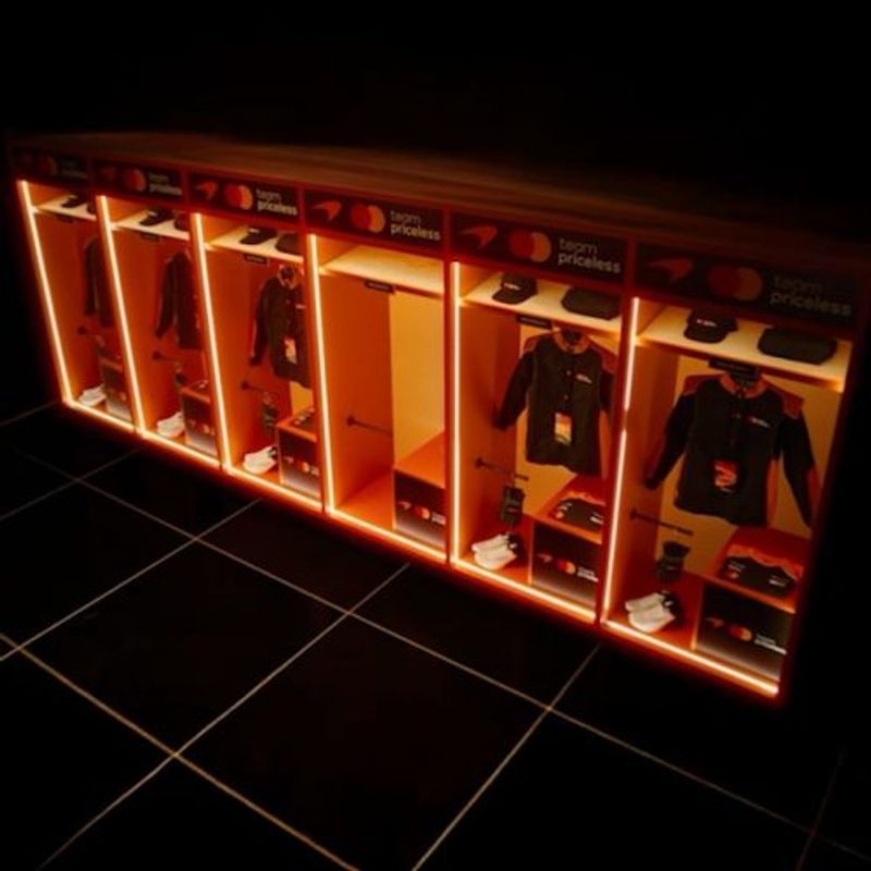 The Range Rover Sport SV Edition Two | Augustman Malaysia