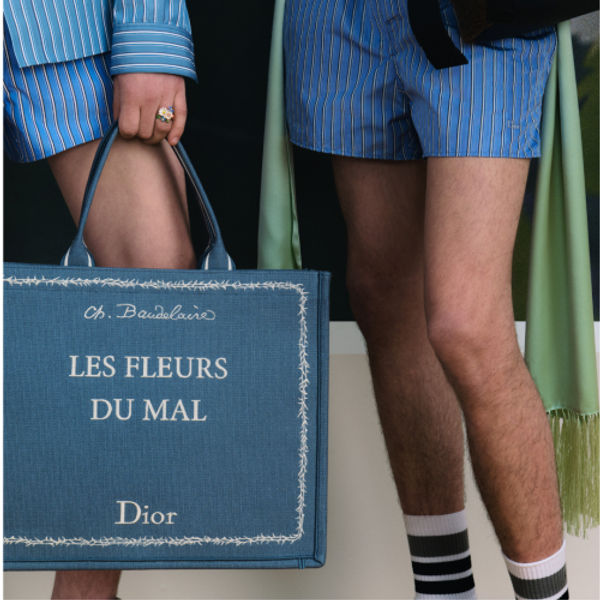 Quarter Zips: Why Are Men Wearing Them And Where To Buy One