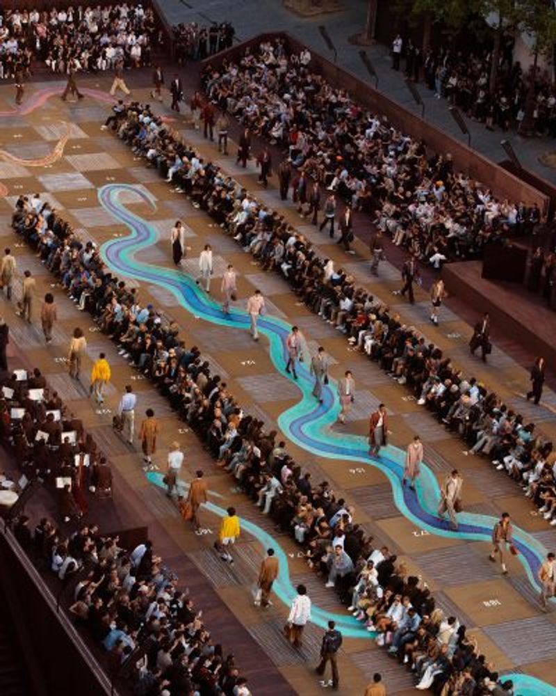 Quarter Zips: Why Are Men Wearing Them And Where To Buy One